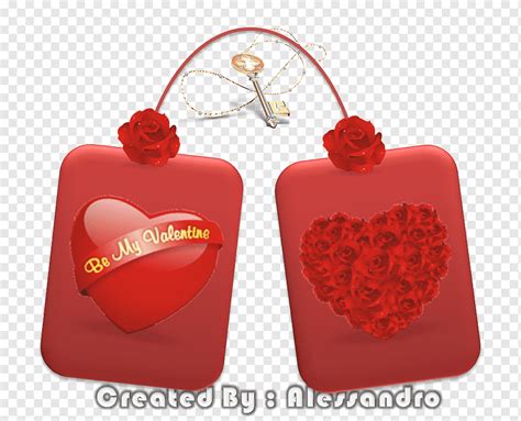 하트 열쇠 고리 사랑 심장 열쇠 고리 Png Pngwing