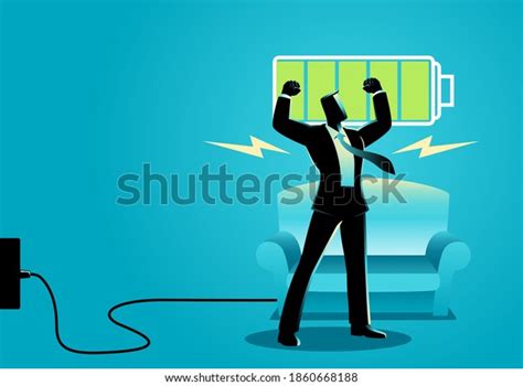 11441 Energetic Man Stock Vectors And Vector Art Shutterstock
