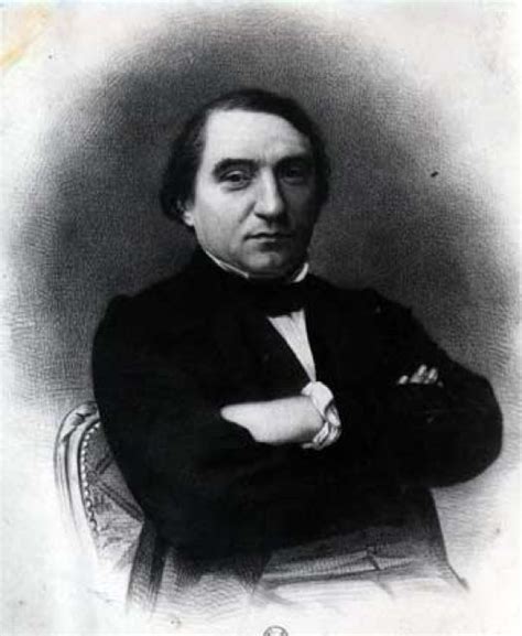 Ernest Renan Biography French Historian And Philosopher