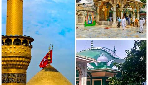 ფუმფულა ნაქსოვები გაზაფხულს რომ უხდება 🍄🍄 შექმნილია მთელი გულით ♥️♥️ იქსოვება სასურველი ზომა