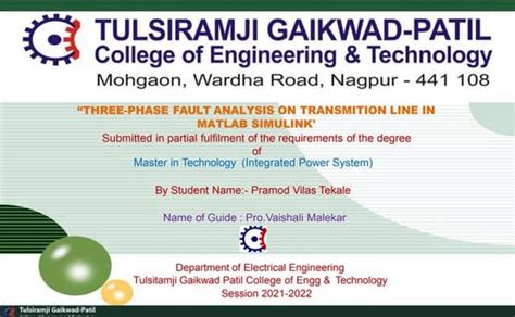 Introduction To Power System Analysis Pdf Power And Energy Industry