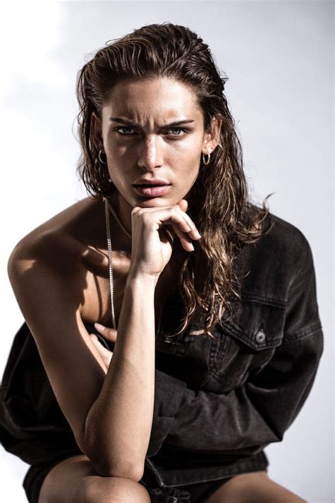 Our Favourite Models