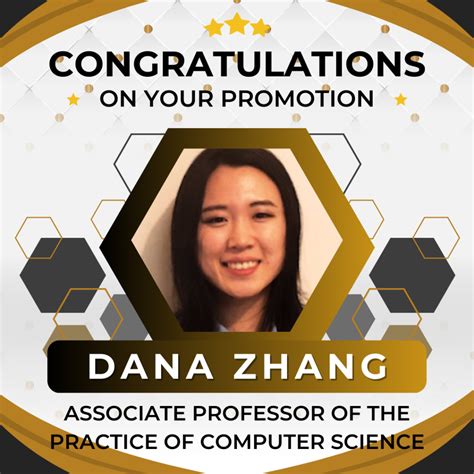 Congratulations Undergraduate Data Science Vanderbilt University