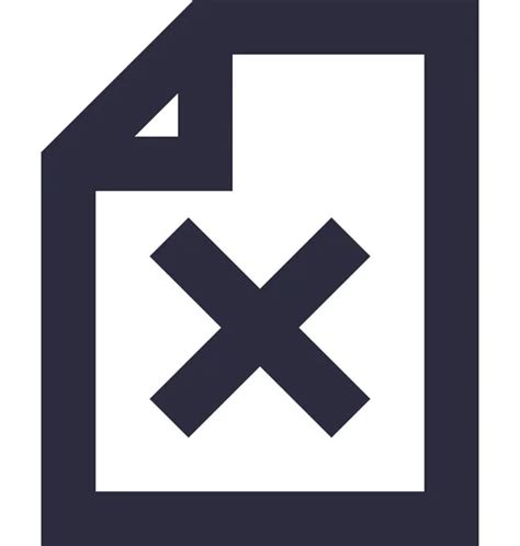 Microsoft Excel Icon Vector Art Stock Images Depositphotos