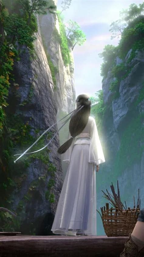 《王者荣耀云缨卧床流水》轻小说 百合文库