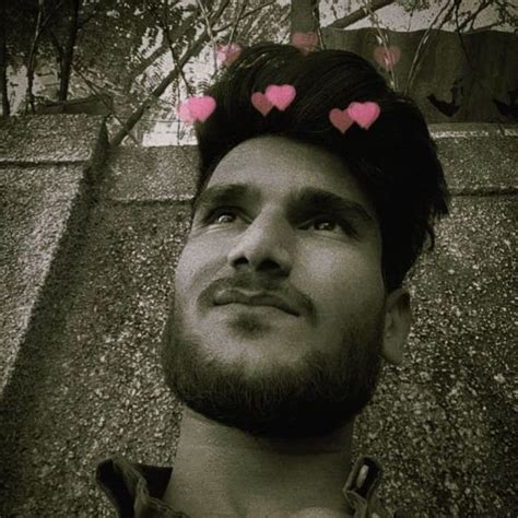 Dhiraj K Prajapati Rollexofficial On Threads