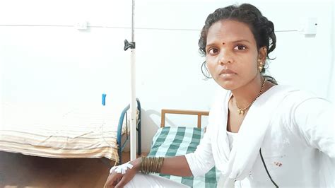 दवाखान्यात आले किती दिवस अँडमिट Youtube