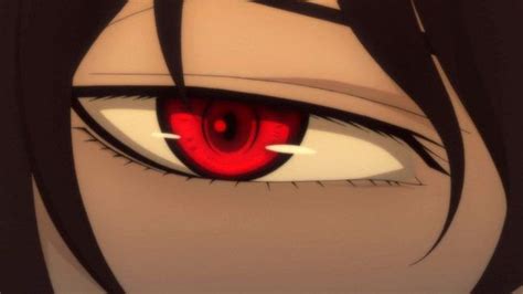 Noblesse Episode 1 Discussion Gallery Anime Shelter