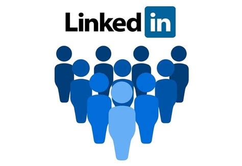 Kainat Alam On Linkedin Hiring Opentowork Opentoconnect