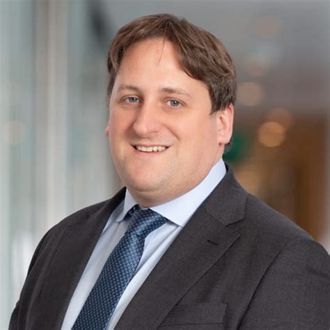 Andrew Leitch London Hogan Lovells