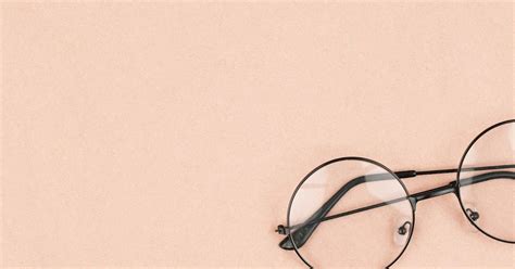 Vermont Bar Association On Linkedin Visual Basic Two Types Of Kpis