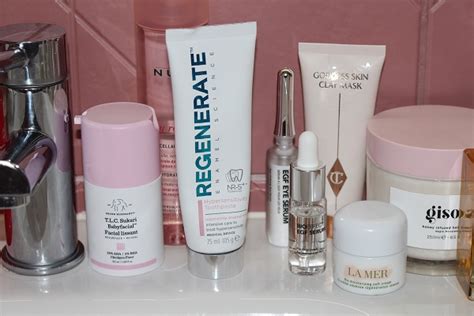 Regenerate Enamel Science Hypersensitivity Toothpaste Review Reallyree