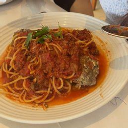 Buon Gusto Updated June 2026 582 Photos And 559 Reviews 15535