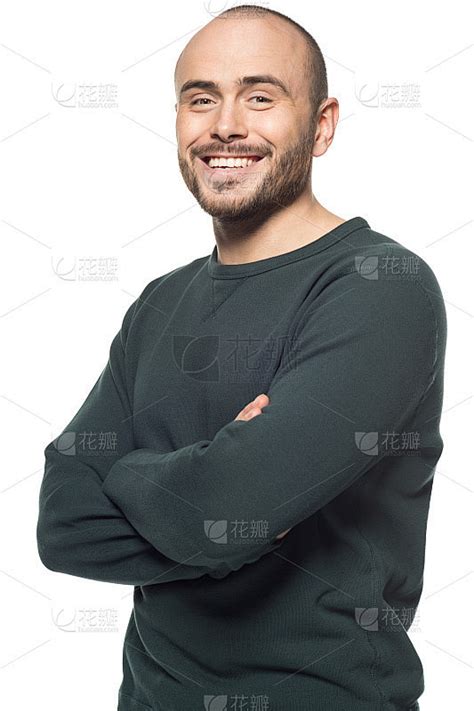 快乐的年轻人