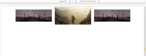 Html Bootstrap 3 Grid De Imagens Stack Overflow Em Português