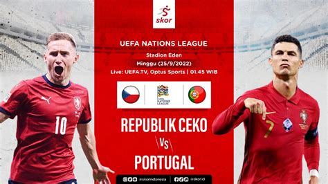 Cetak Satu Assist Wajah Cristiano Ronaldo Berlumuran Darah Saat
