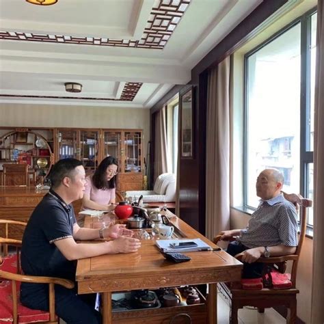 深度交流 共谋合作，2023ccbd中国重庆建博会and重庆市建筑材料协会达成深度合作 世展网