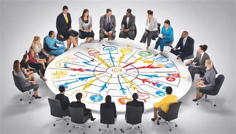 What Does The DISC Assessment Wheel Reveal About Your Personality