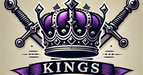 Classroom · King School