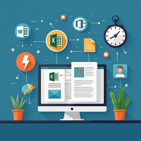 Fix Your Office365 Word Excel Outlook By Xenios570 Fiverr