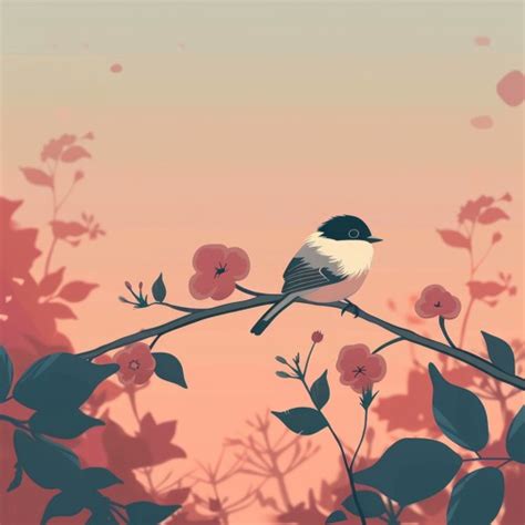 Stream Ambient Birds Sounds Pt 1779 Ambient Soundscapes With Birds