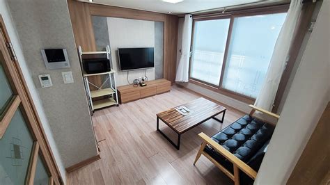 더블베이h ㅣ 강남구청역원룸원거실단기 ㅣ 7호선원룸원거실단기임대 ㅣ 선정릉역원룸원거실단기임대 ㅣ 9호선원룸원거실단기임대 ㅣ 논현동원룸원거실단기 ㅣ 강남원룸원거실단기 ㅣ 마이