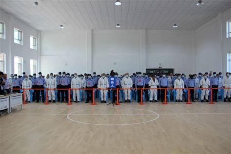 武威孟万奎、徐振鹏等45人涉黑案判了！ 搜狐大视野 搜狐新闻