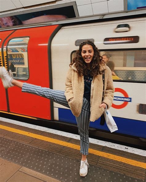 Nayna Florence Patel On Instagram Happy September” Outfits