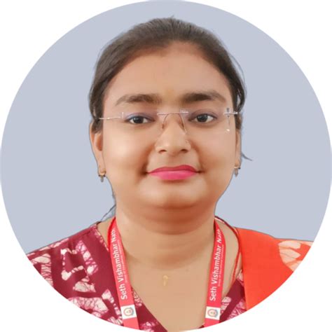 Computer Science Engineering At Svngei Btech Cse