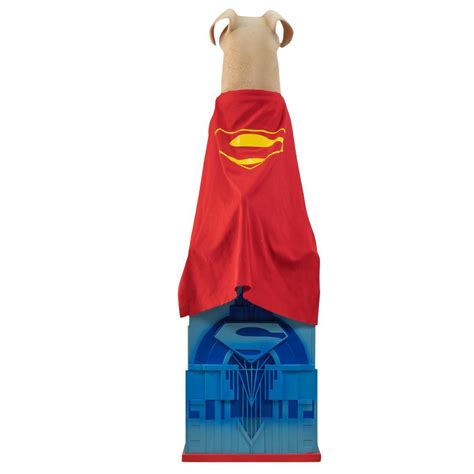 Krypto Mimillion