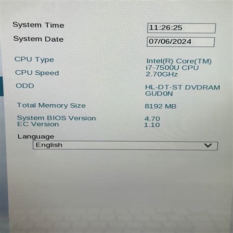 Yahooオークション 東芝dynabookt65egcorei7ノートパソコンssd