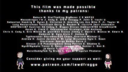 Soft Gf Animation Fps Interpolated