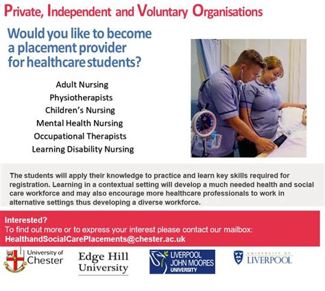 Ruth Roxburgh Posted On Linkedin