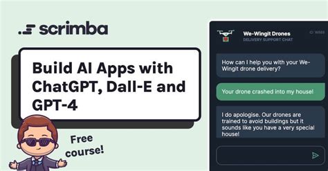 Gpt4 Chatgpt Openai Ai Javascript Furqan Khan