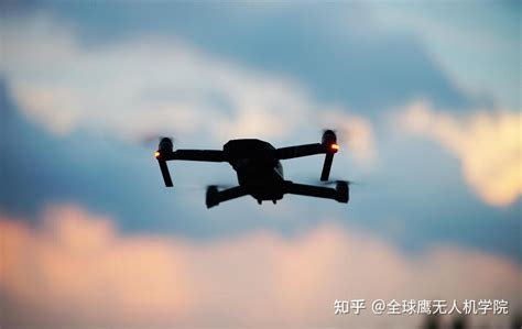 国内最新无人机培训机构排名出炉！排名第一的是这家！ 知乎