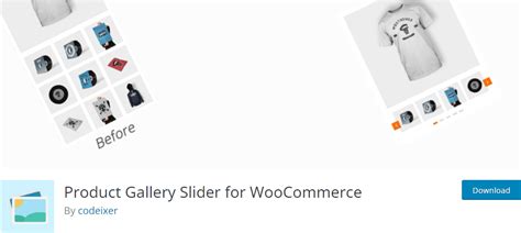 11 Best Woocommerce Product Slider Plugin Free With Carousel 2024