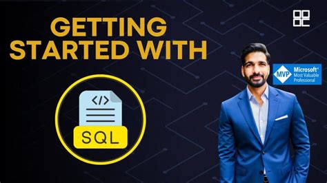 Sql For Beginners What Is Sql Sql Sqltutorial Dataanalytics Dataanalysis Dataanalyst
