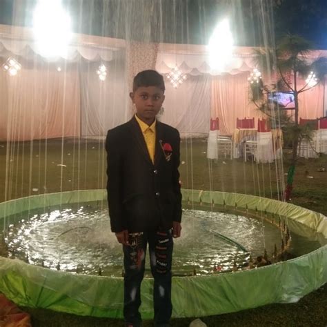 Vansh Rathour Youtube