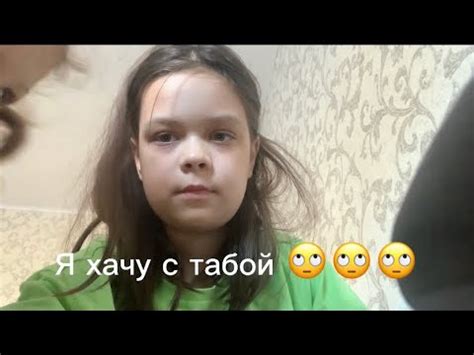 Дольче молоко - YouTube