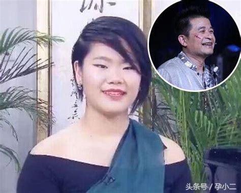 明星夫妻誰的基因更強大，一看便知！決定孩子長相的基因其實是這些 每日頭條