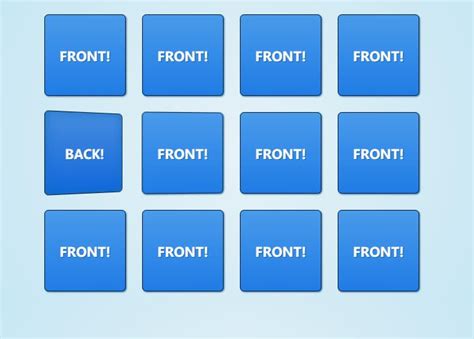 css 鼠标经过 网页素材代码jquery特效包含js网页特效代码 素材网