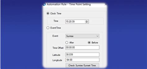 N Button Pro Serial Port Tool