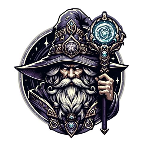 Funnel Wizard Pro