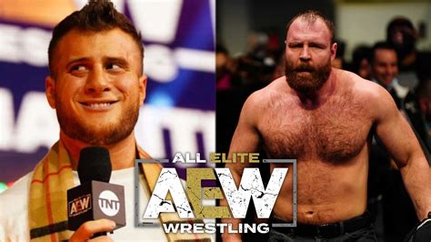 Nobody Can Touch Him WWE Veteran Makes A Bold Prediction Around The