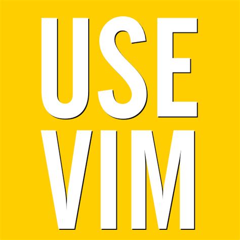 Usevim Medium