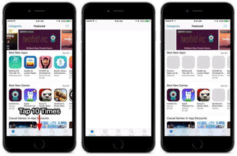 Solved App Store Not Working What To Do 10 Ways