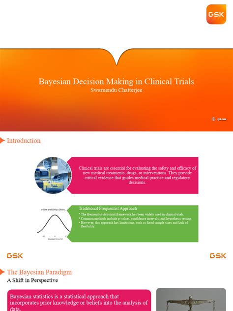 Bdm Final Pdf Bayesian Inference Statistics
