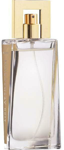 Avon Attraction for Her EDP 100 ml parfüm vásárlás, olcsó Avon ...