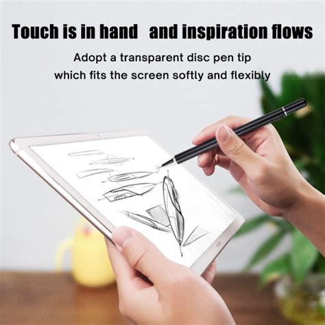 Stylus Pen For Samsung Galaxy Tab A8 10 5 2021 A7 Lite 8 7 10 4 Inch Tablet Pen For SM X200 X205