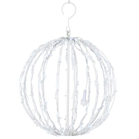 Lighted Leaf Window Decoration Wayfair